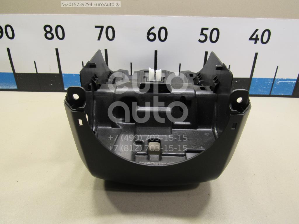 95B953516E5Q0 VAG от 1226 руб. для Porsche Macan 2013> в Москве