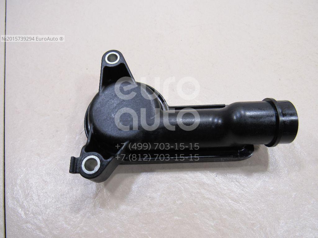 31321050 Volvo Маслозаборник от производителя по спец цене купить