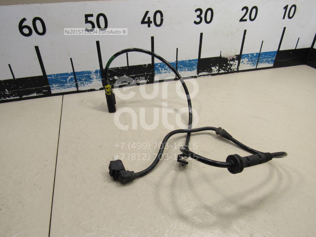 31476056 Volvo от 1085 руб. для Volvo XC60 2017> в Москве