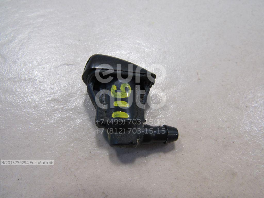 85381-44010 Toyota от 386 руб. в Москве