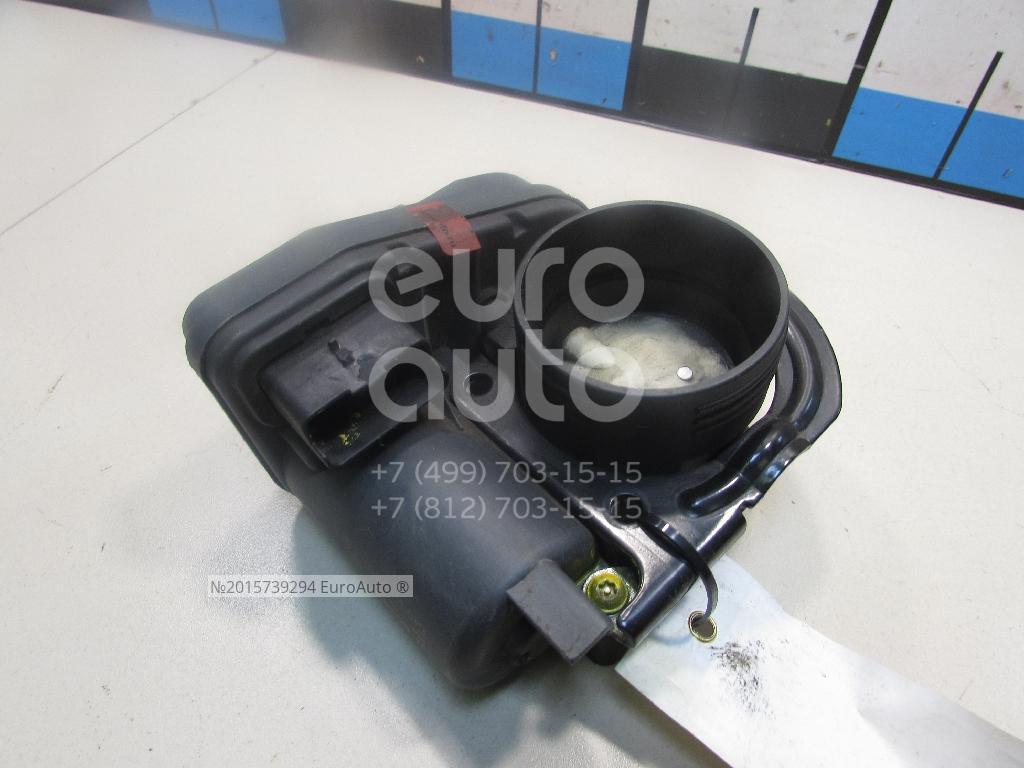 163637 Citroen-Peugeot от 7304 руб. в Москве