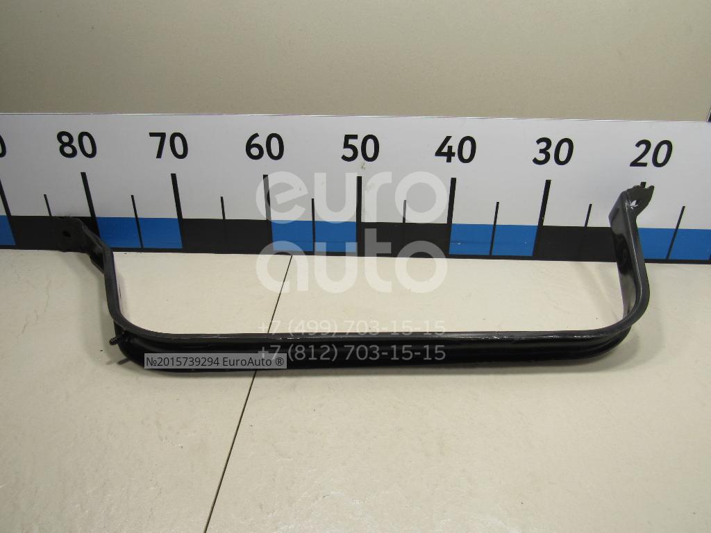 2474703701 Mercedes Benz от 1565 руб. для Mercedes Benz A-Class W177 ...