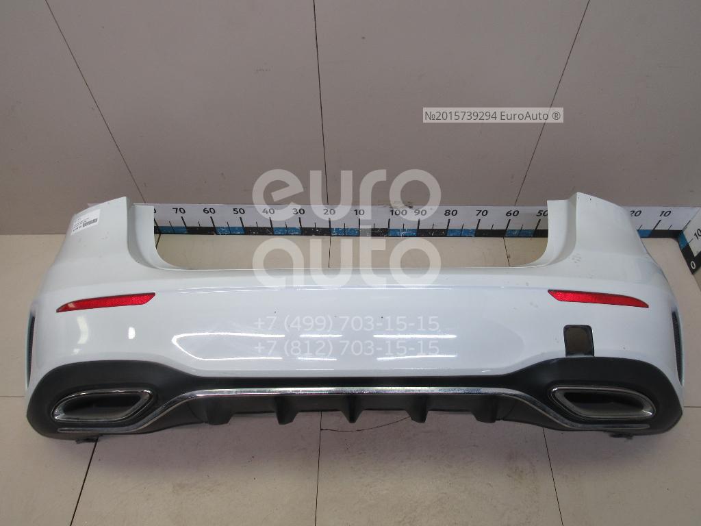 1778852801 Mercedes Benz от 1220 руб. для Mercedes Benz A-Class W177 ...