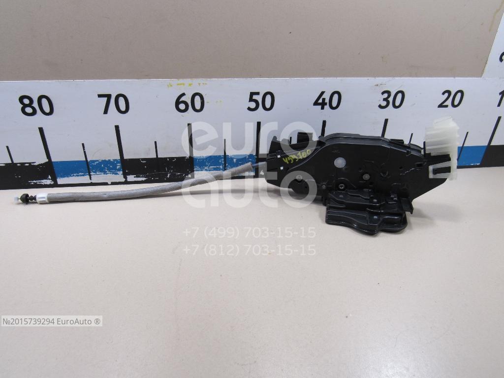 0997201702 Mercedes Benz от 6408 руб. для Mercedes Benz A-Class W177 ...