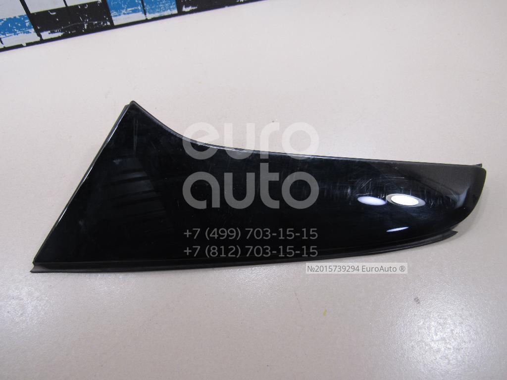 1777900100 Mercedes Benz от 2426 руб. для Mercedes Benz A-Class W177 ...