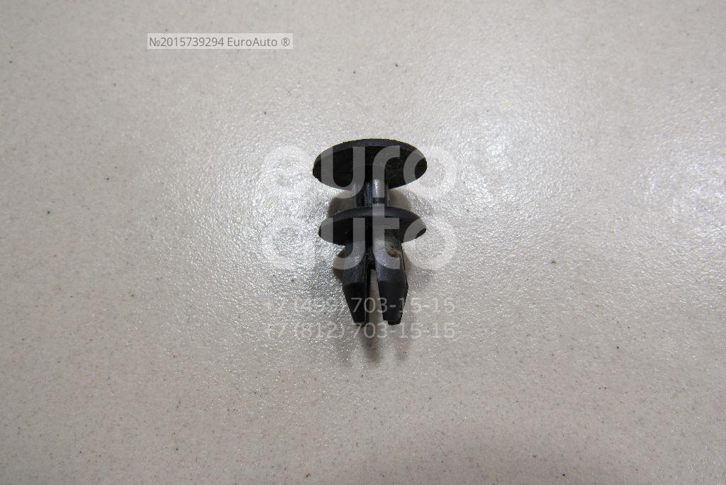 HLKR0026 HLLT от 24 руб. в Москве