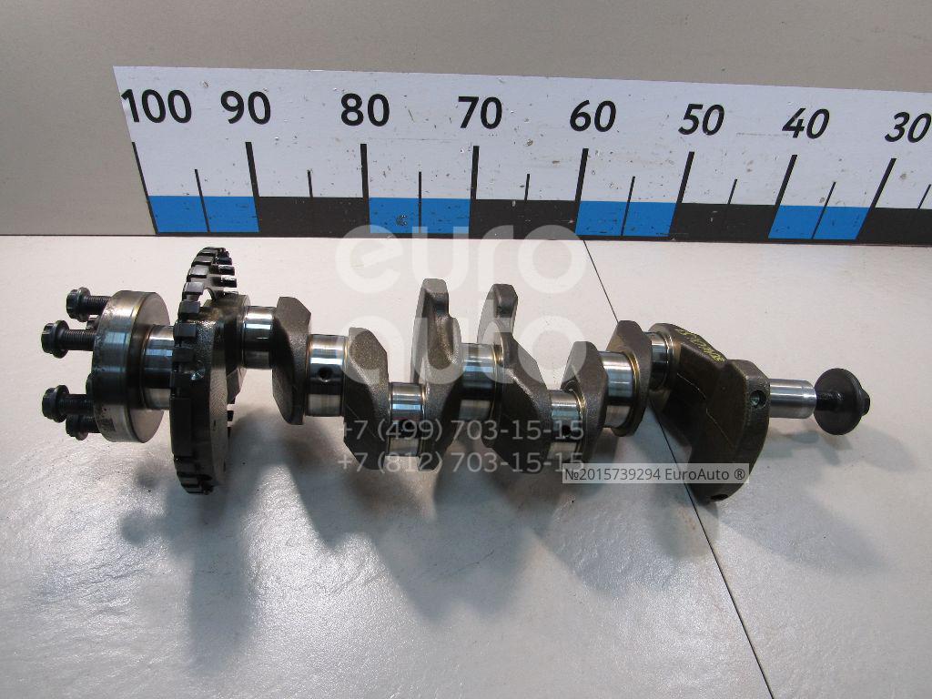 12314-1KT0B Nissan Колесо зубчатое коленвала от производителя по спец ...