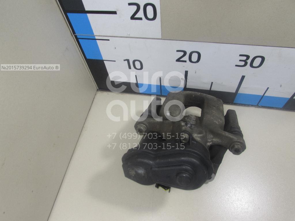 8U0615403B VAG от 5893 руб. для Audi Q3 (8U) 2012-2018 в Москве