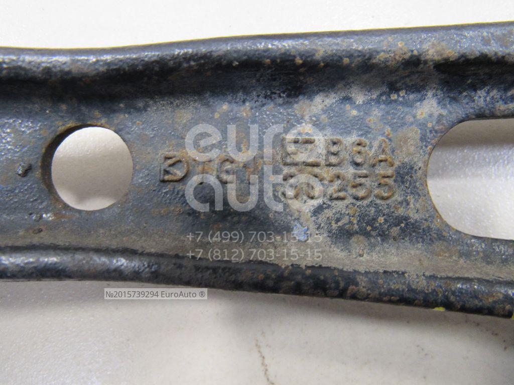 LR045243 Land Rover от 5078 руб. в Москве