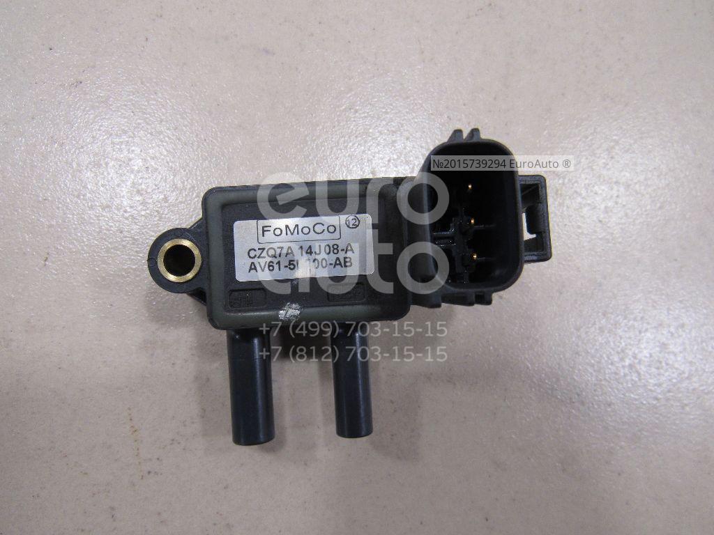 31319635 Volvo от 2786 руб. для Volvo V40/V40 Cross Country 2012-2019 в ...