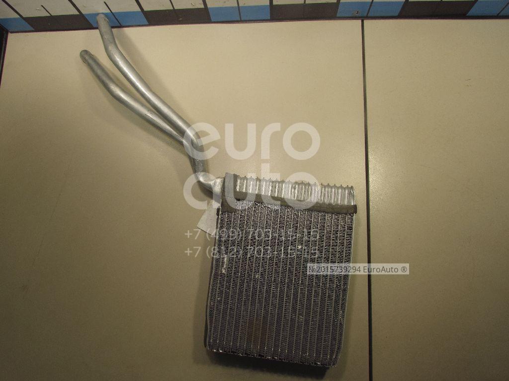 31332896 Volvo от 679 руб. в Москве