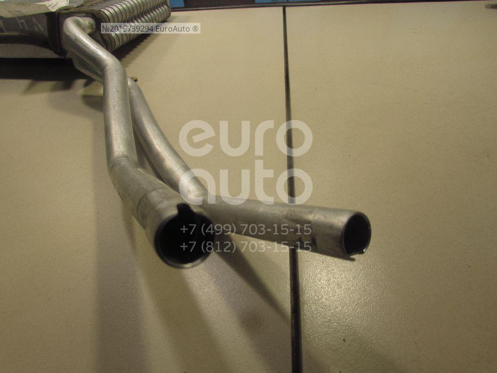 31332896 Volvo от 679 руб. в Москве