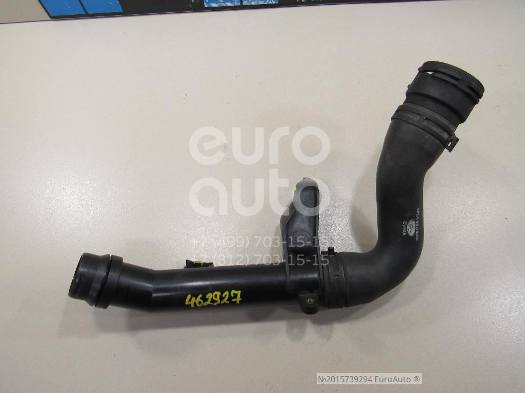 LR035627 Land Rover от 701 руб. в Москве