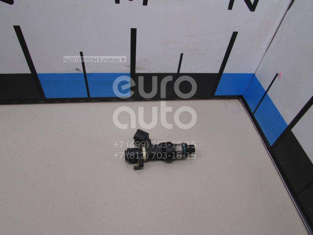 16600-95F0A Nissan от 273 руб. для Nissan Almera Classic (B10) 2006 ...