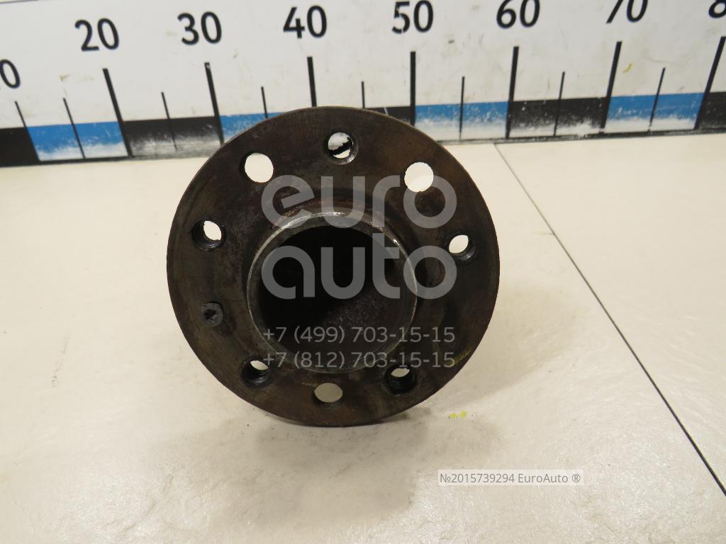 713644330 FAG от 726 руб. в Москве