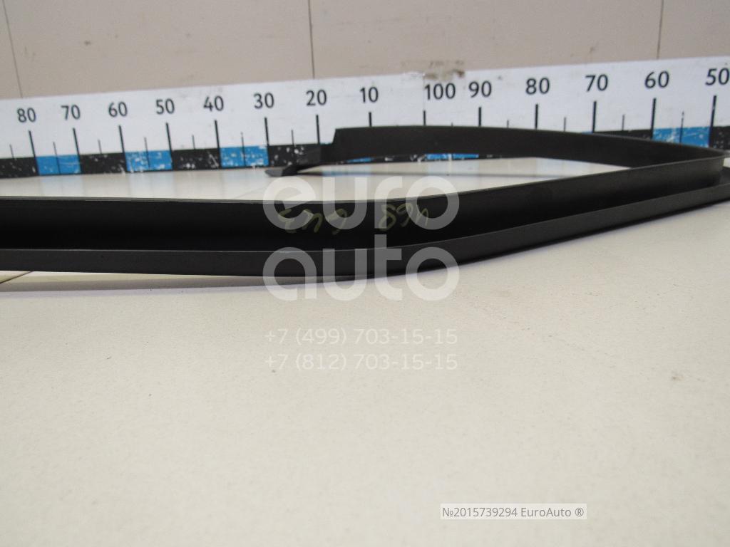 LR044594 Land Rover от 1306 руб. для Land Rover Range Rover IV 2013 ...