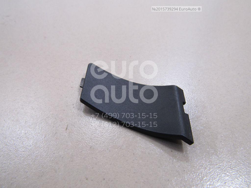 LR036884 Land Rover от 722 руб. в Москве