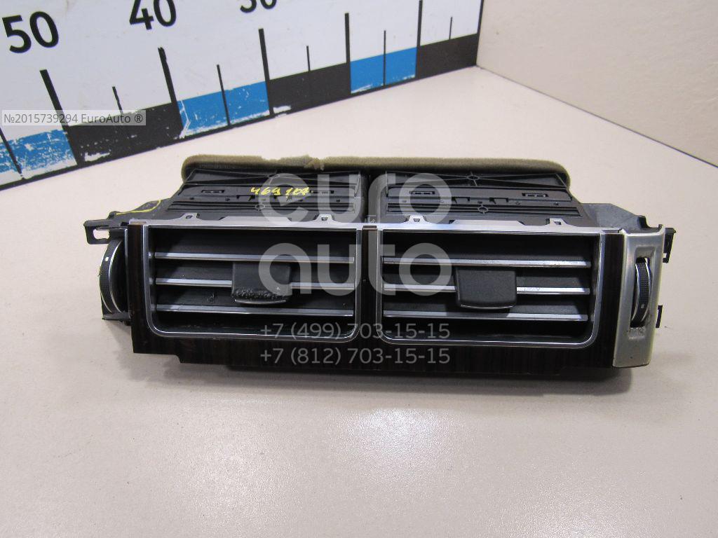 LR035163 Land Rover от 2339 руб. для Land Rover Range Rover IV 2013 ...