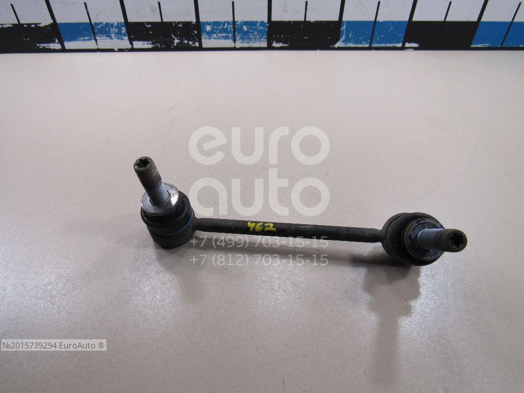 LR033242 Land Rover от 421 руб. в Москве