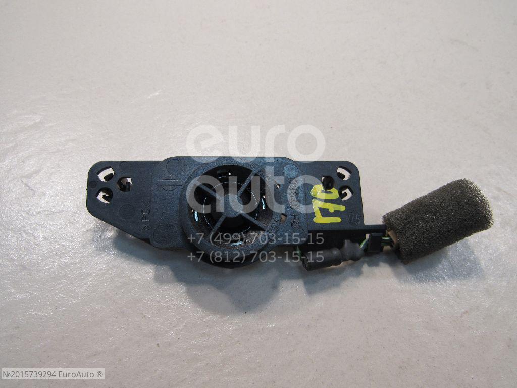 28148-2F510 Nissan Динамик от производителя по спец цене купить