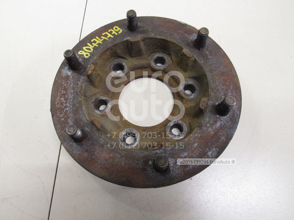 9063301244 Mercedes Benz Фланец ступицы от производителя по спец цене ...