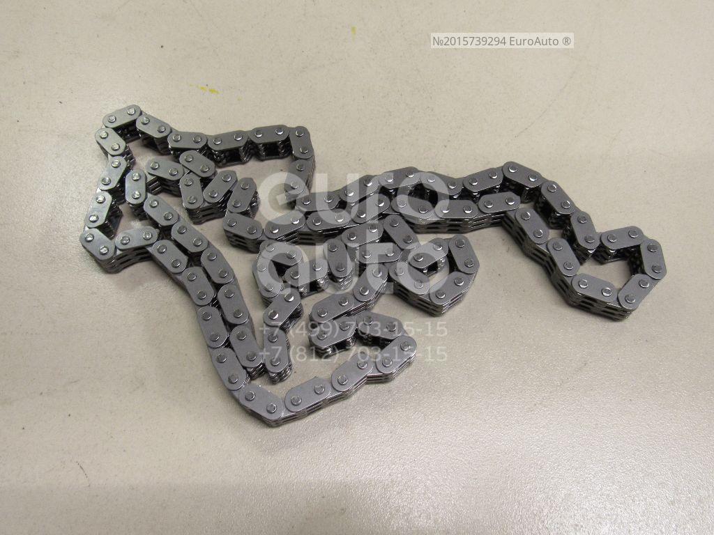 TC2304FK BGA от 9046 руб. в Москве