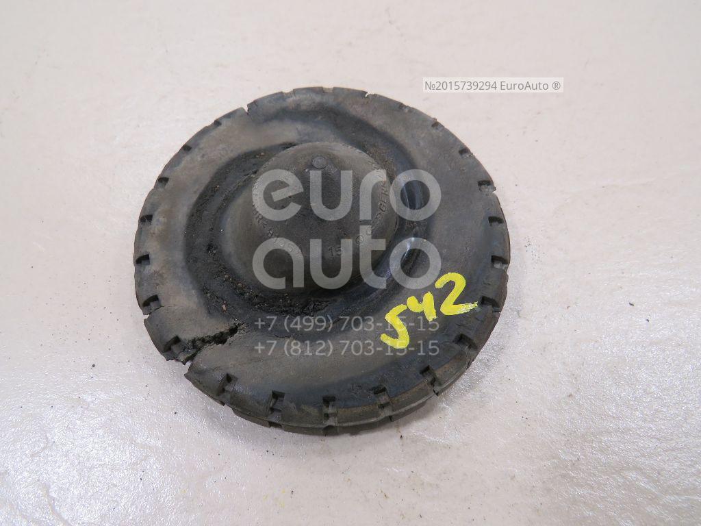 GM-9579 Zekkert от 267 руб. в Москве