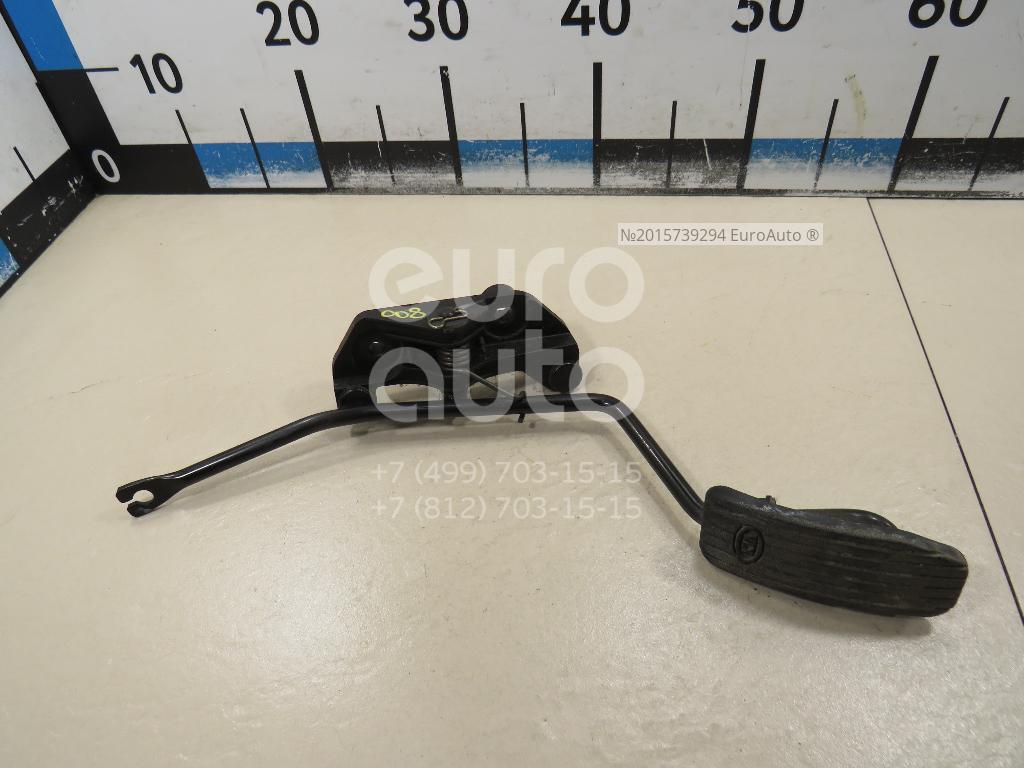 32740-07000 Hyundai-Kia Педаль газа от производителя по спец цене ...