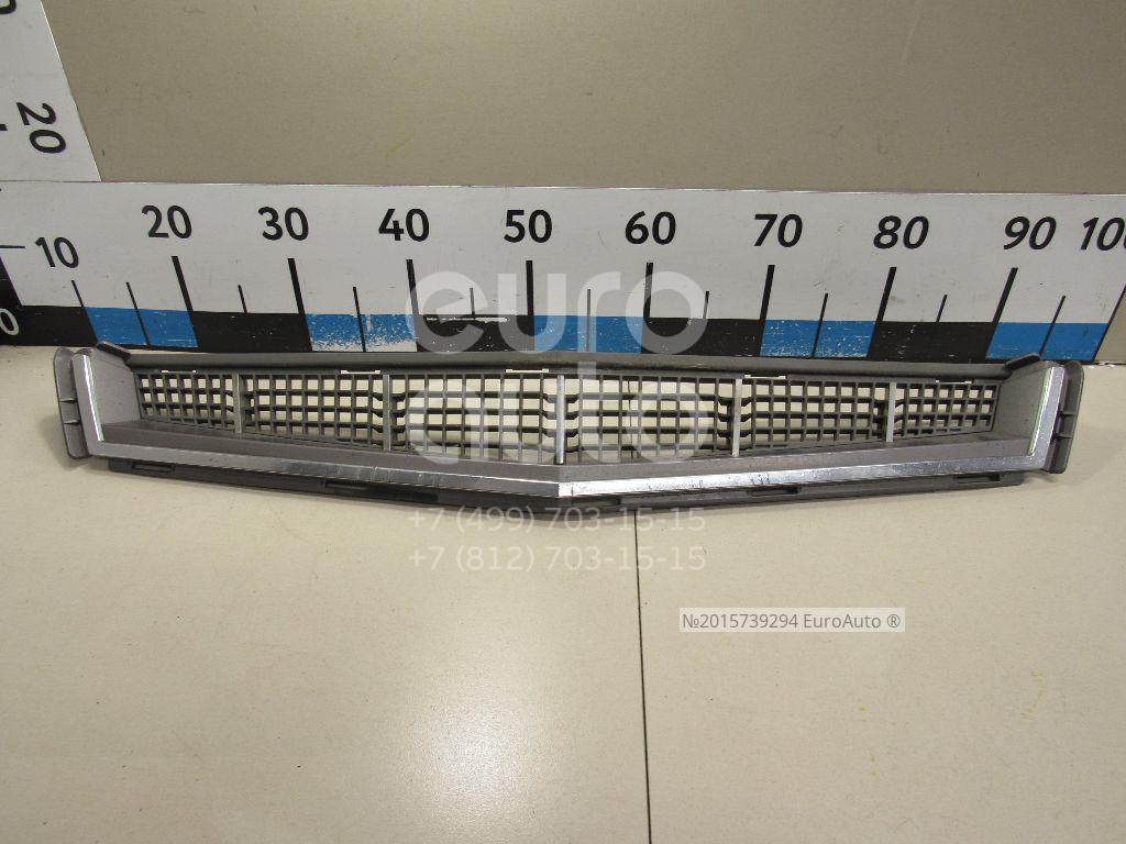 25896041 GM от 1718 руб. для Cadillac CTS 2008-2014 в Москве