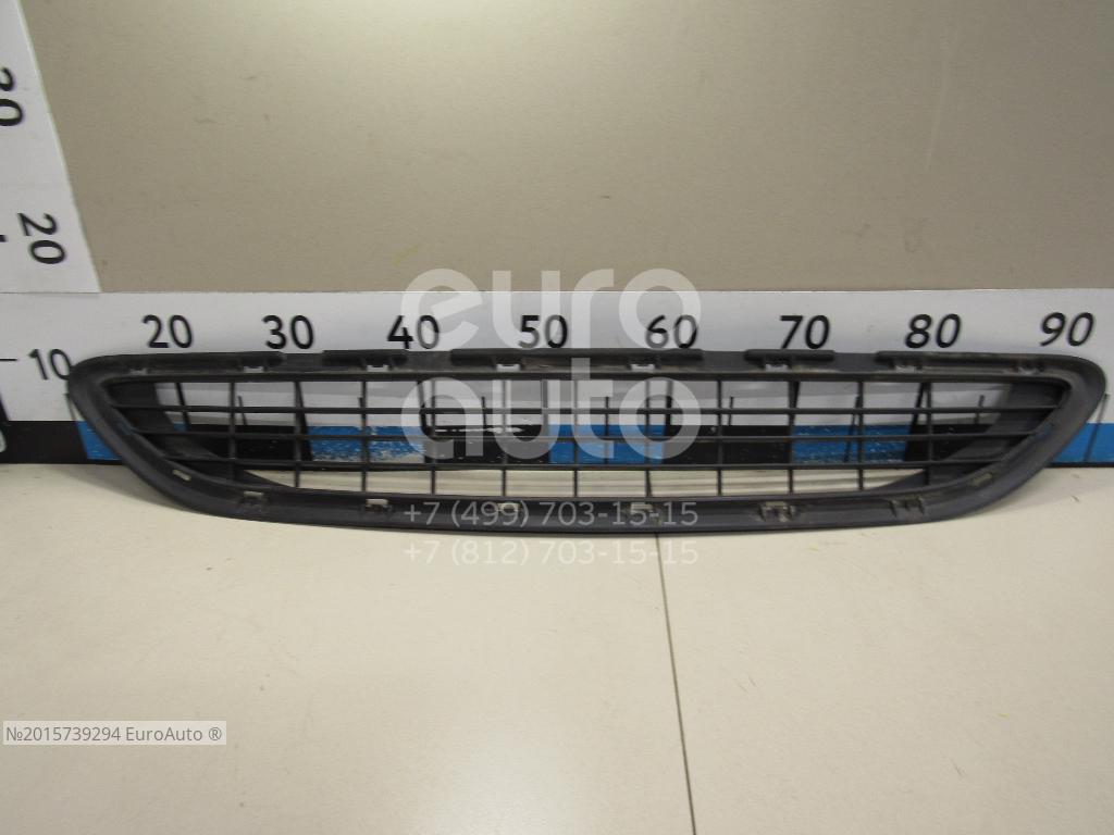 2038853023 Mercedes Benz от 621 руб. в Москве