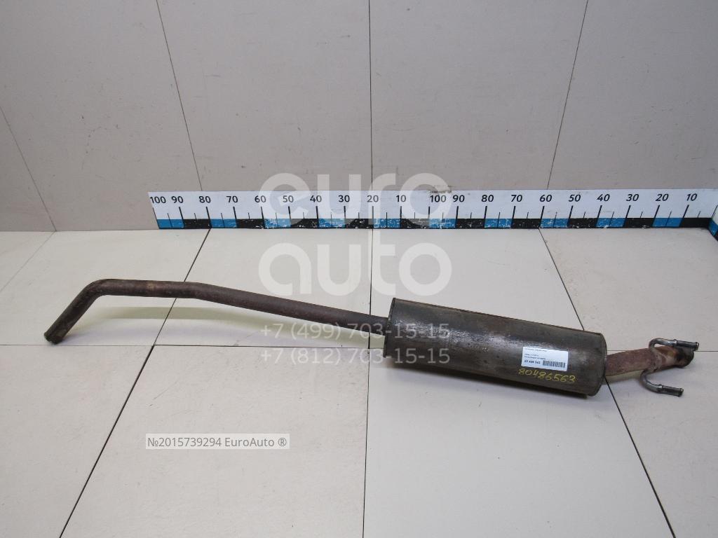 1607953780 Citroen-Peugeot от 2706 руб. в Москве