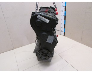 Двигатель BLX – параметры, двигатели с разборов, запчасти и масла