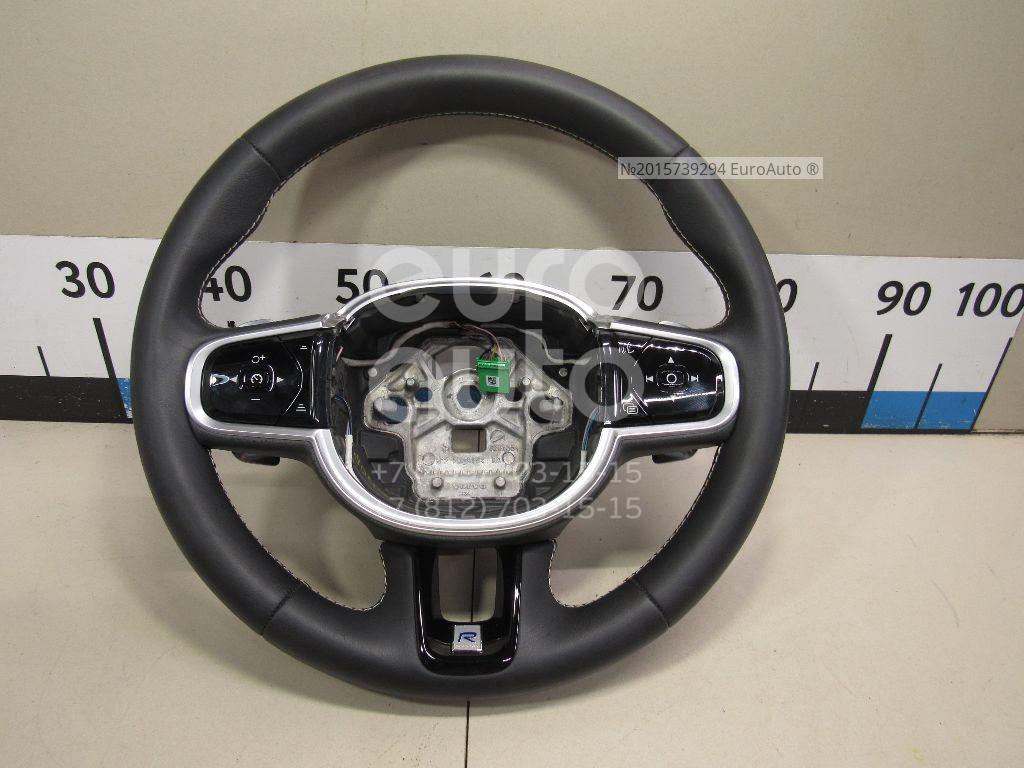 32227372 Volvo от 30344 руб. в Москве