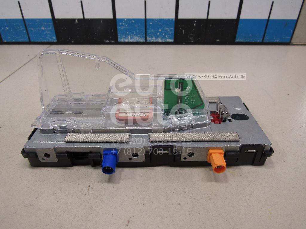 31346764 Volvo Антенна от производителя по спец цене купить в Санкт ...