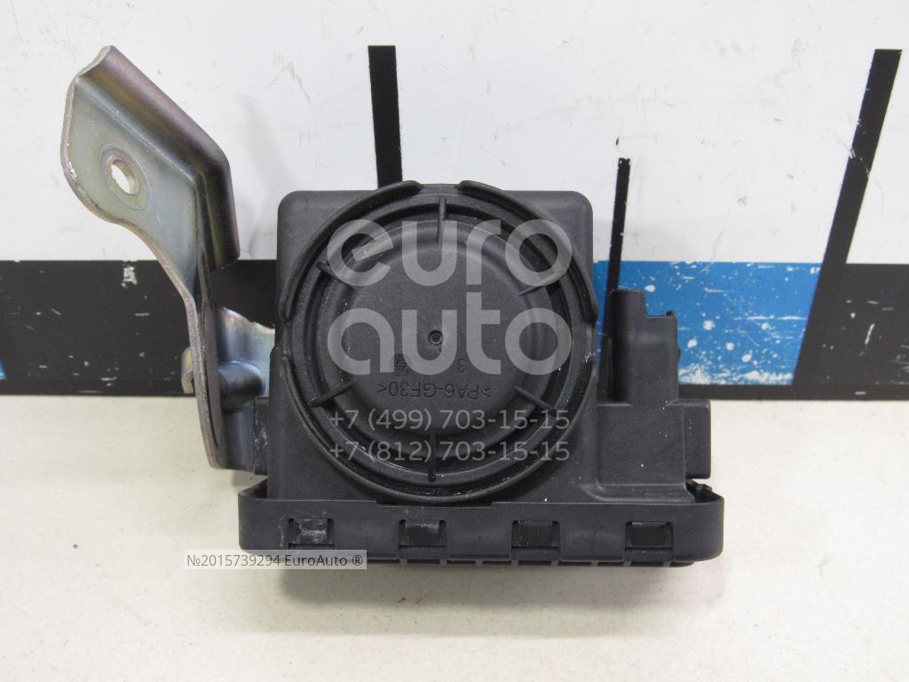 31419714 Volvo от 5478 руб. для Volvo S60 2019> в Москве