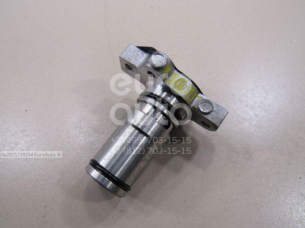 SH01-14-420A Mazda от 2115 руб. в Москве