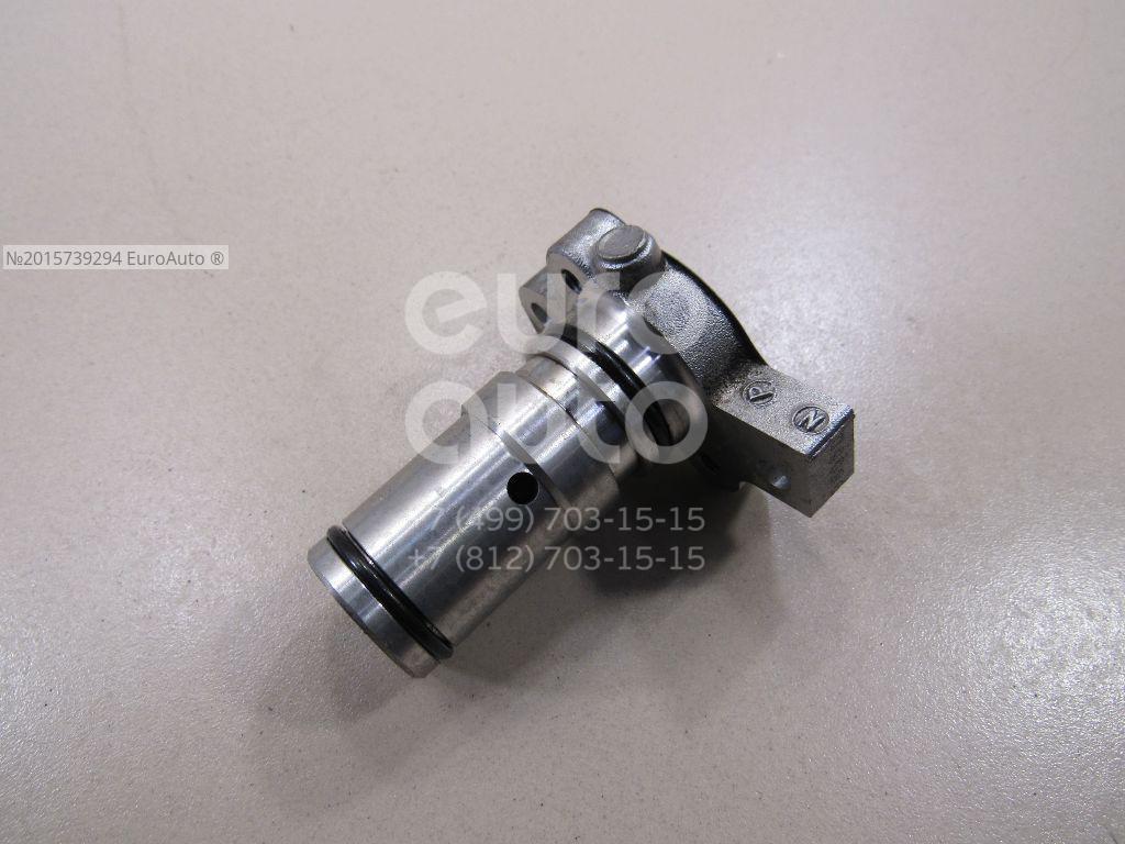 SH01-14-420A Mazda от 2115 руб. в Москве