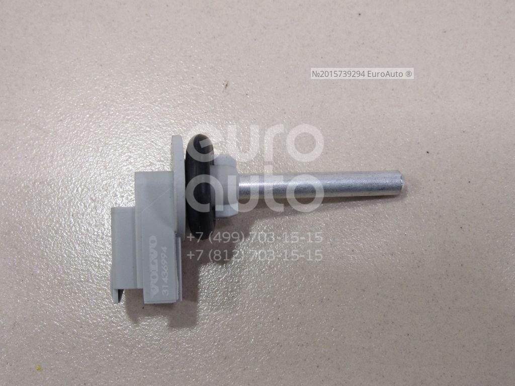 31436994 Volvo Датчик температуры воздуха от производителя по спец цене ...