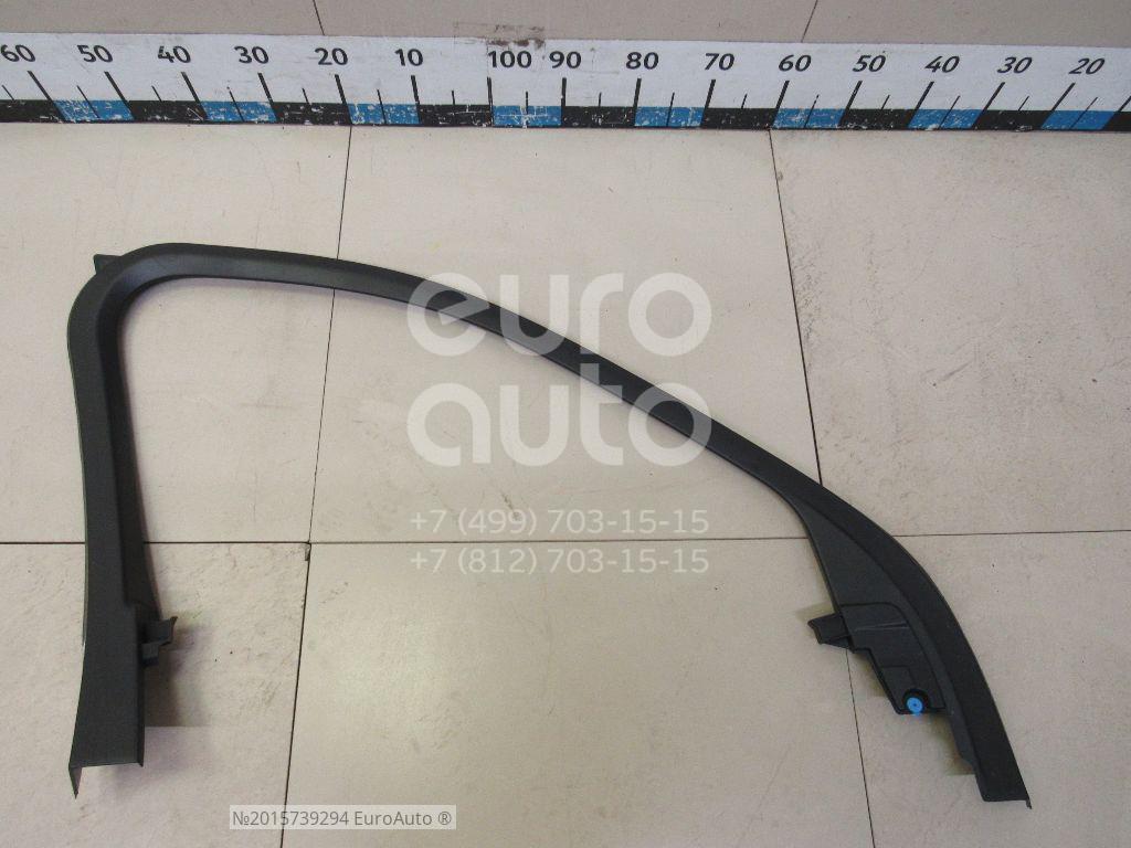 31366061 Volvo от 4138 руб. для Volvo XC90 2015> в Москве