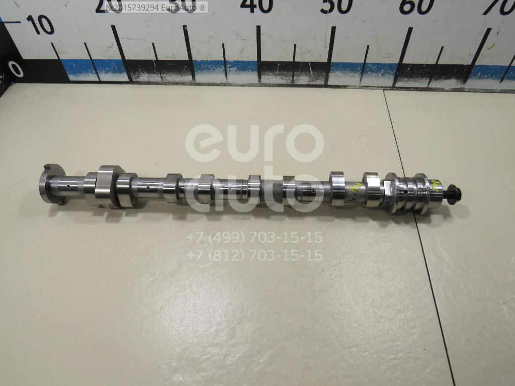 24200-2E270 Hyundai-Kia от 3789 руб. для Kia Sportage 2010-2015 в Москве