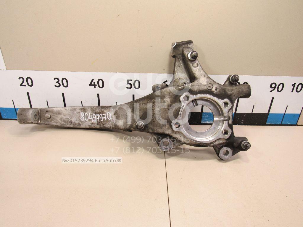 31360642 Volvo от 11081 руб. для Volvo XC90 2015> в Москве