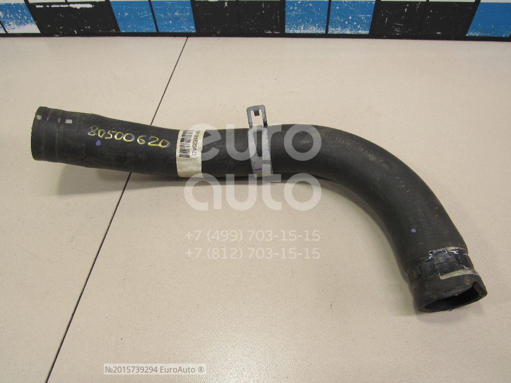 68102127AD Chrysler от 1111 руб. для Jeep Cherokee (KL) 2013> в Москве