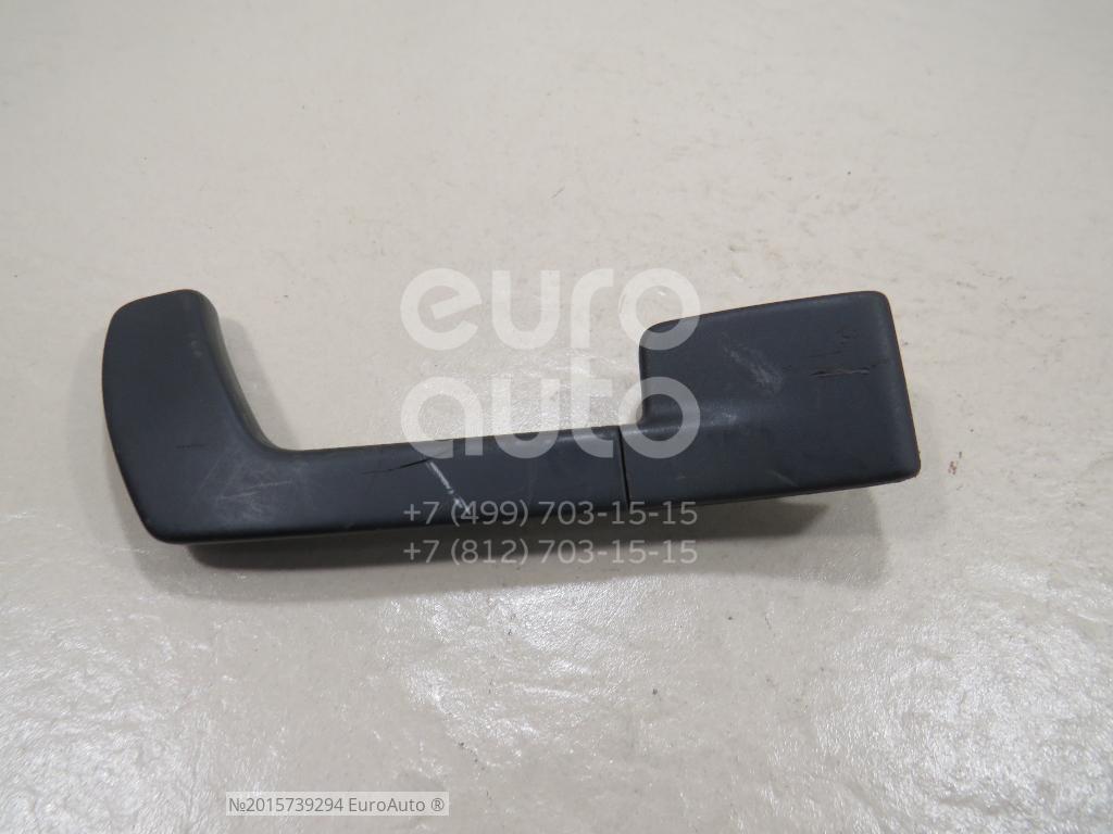 8652553 Volvo от 133 руб. для Volvo XC90 2002-2015 в Москве