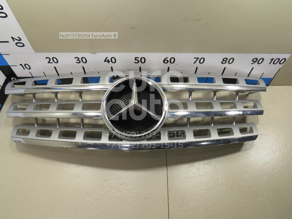 1648882285 Mercedes Benz от 2035 руб. для Mercedes Benz W164 M-Klasse ...