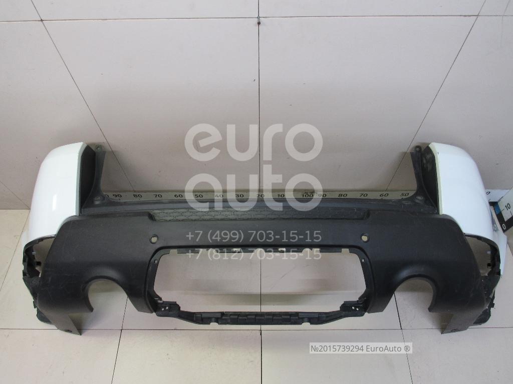LR045257 Land Rover от 9437 руб. для Land Rover Range Rover Sport 2013 ...