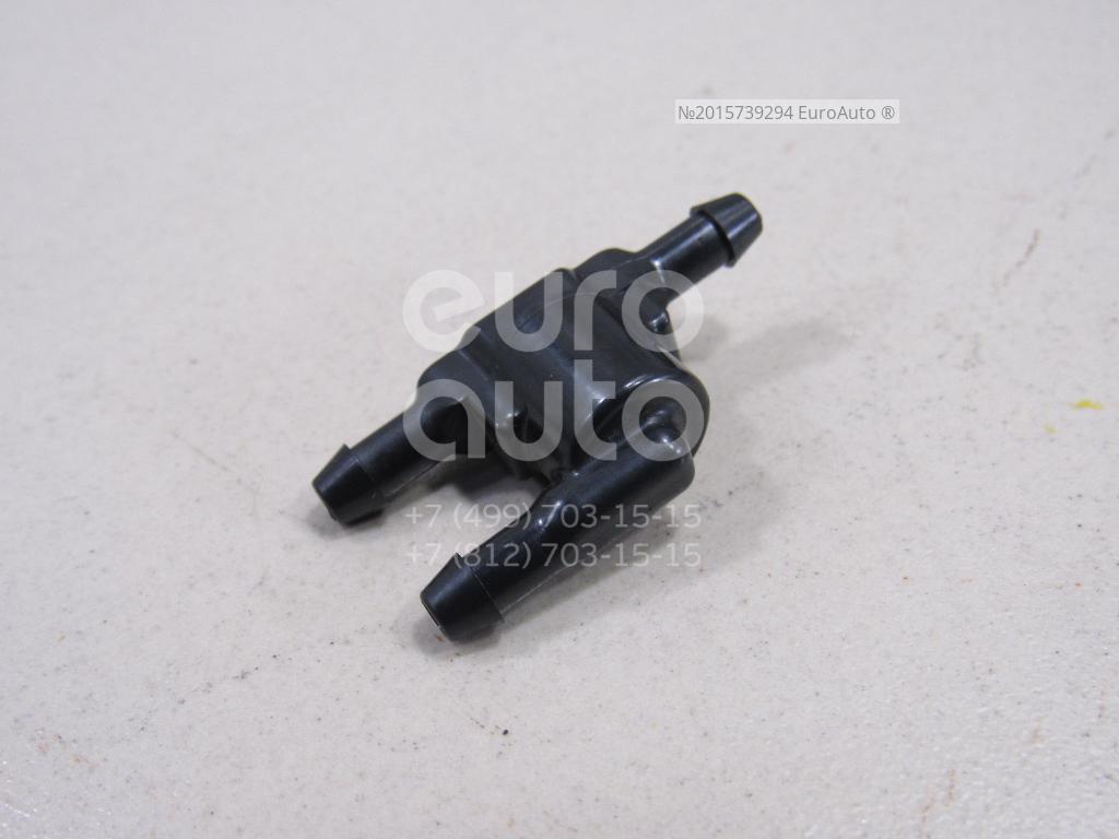 Клапан омывателя для Nissan Murano (Z52) 2015> в Москве