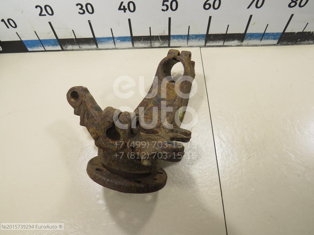 31277360 Volvo от 8142 руб. для Volvo XC60 2008-2017 в Москве