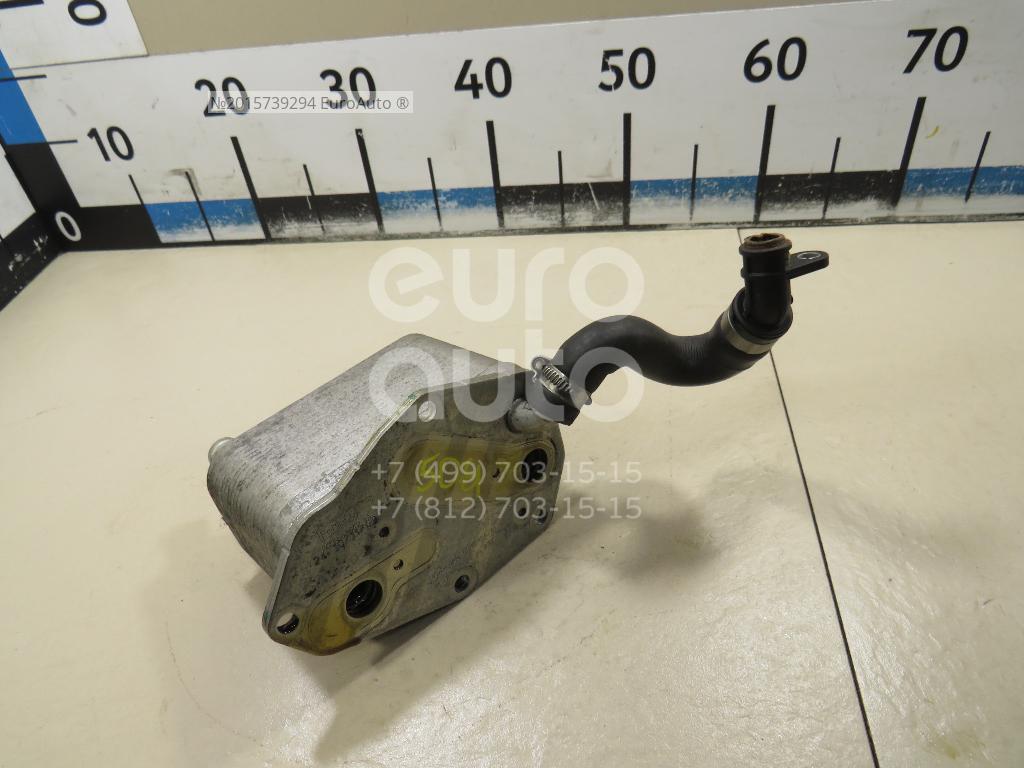 31339939 Volvo Радиатор масляный от производителя по спец цене купить в ...