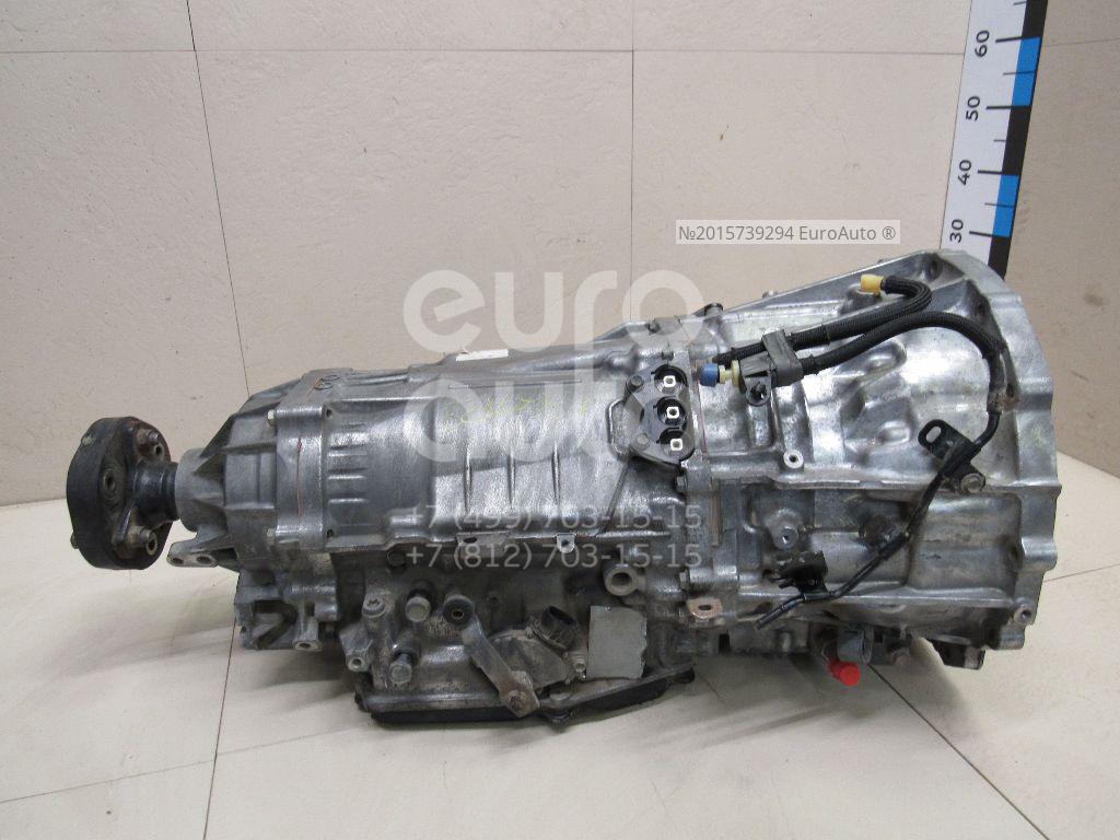 30910-30040 Toyota от 38594 руб. для Lexus GS 300/400/430 2005-2011 в ...