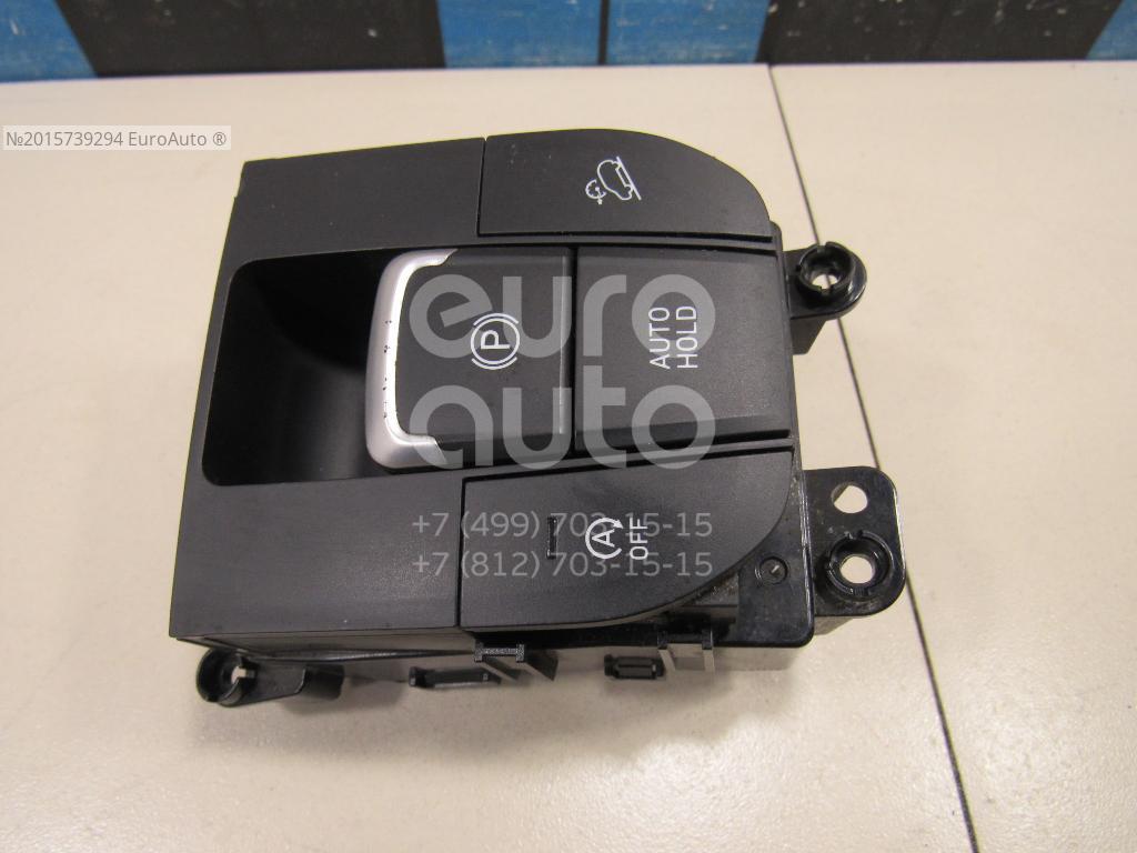 93310-S2350-VCS Hyundai-Kia от 2199 руб. для Hyundai Santa Fe (TM) 2018 ...